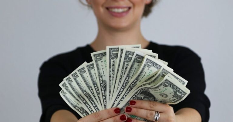 三井住友カードゴールド(NL)100万円修行はKyashで楽に!注意点も解説