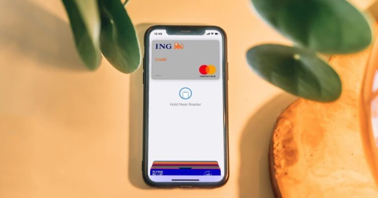 三井住友カードゴールド(NL)100万円修行はKyashで楽に!注意点も解説