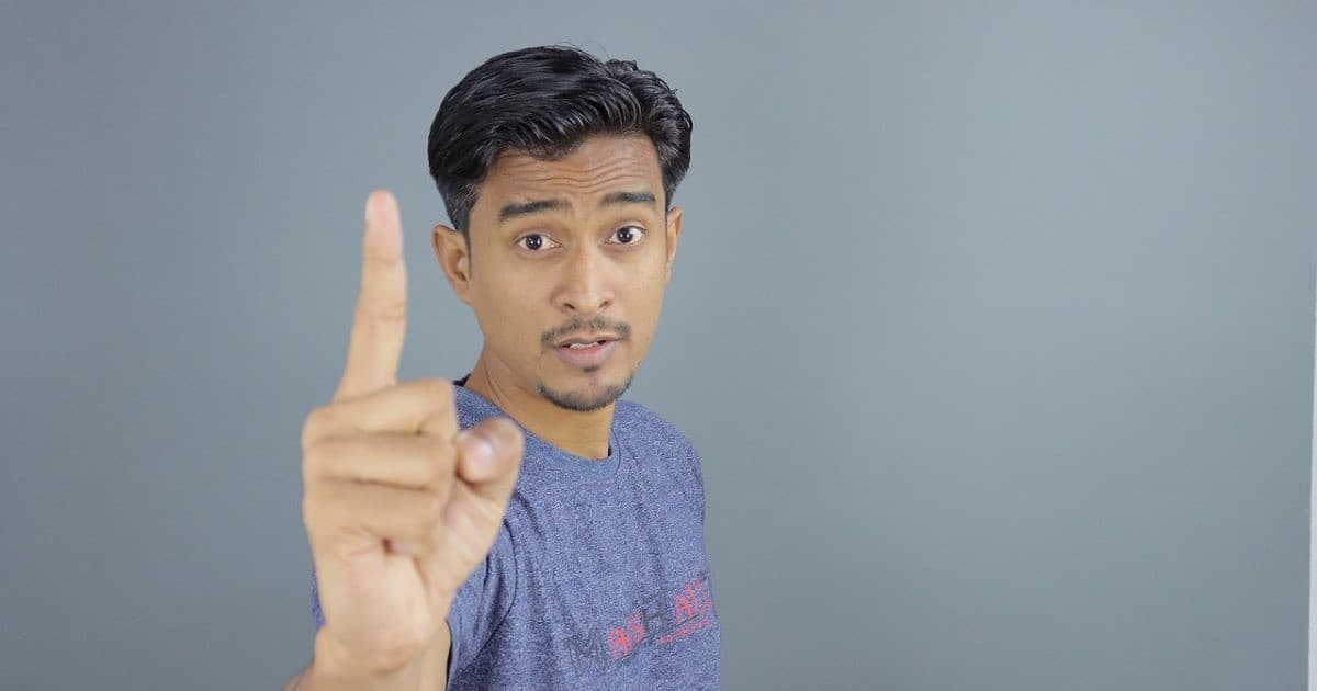 三井住友カードゴールド(NL)100万円修行はKyashで楽に!注意点も解説